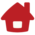 Tenants - First Realty