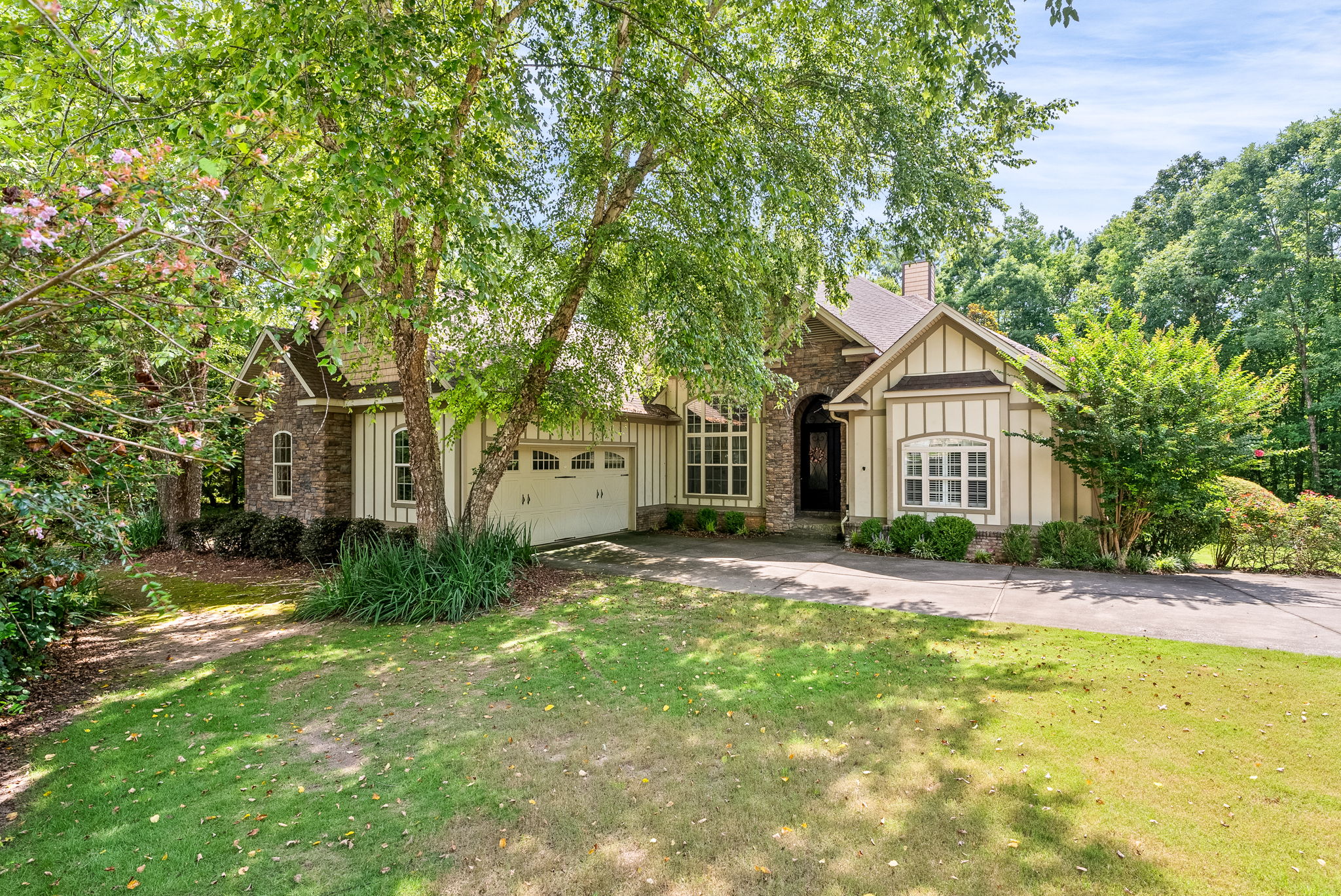 Owners - First Realty